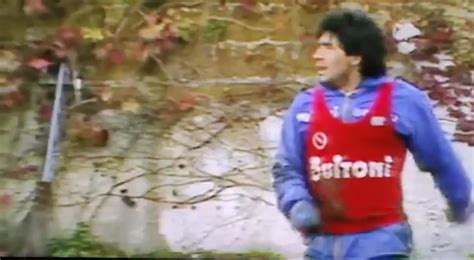 Russ Wilcox On Linkedin Russ Wilcox