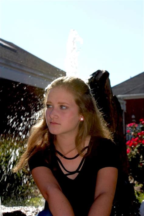 Pin By Cam Holland On Camille Crown Jewelry Fashion Crown