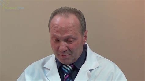 Отзывы врача о препарате Зибан эффективность побочное действие пропуск приема привыкание