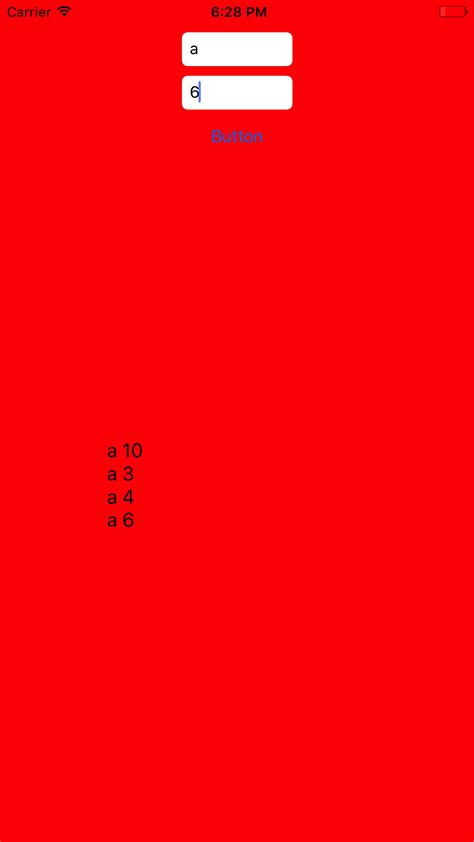 Sorting Sort 2 Joined Arrays Separately In Alphabetical Order And In Descending Order Swift3