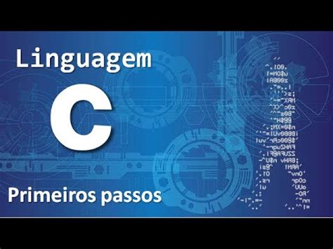Github Professorjosedeassis Linguagem C Programa O A Linguagem