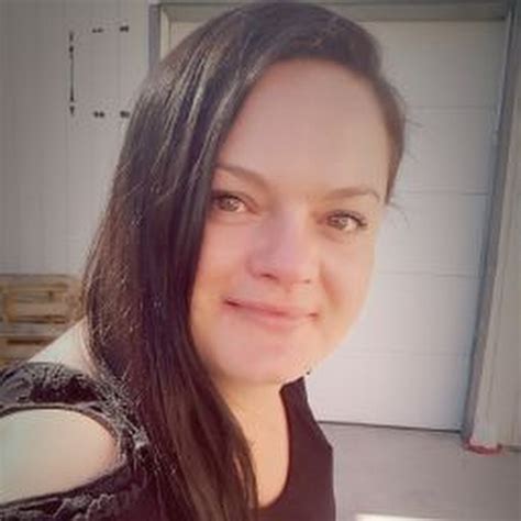 Amber Rutledge Youtube