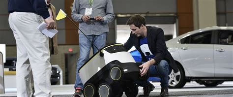 Fact Check No Video Does Not Show The Boston Dynamics Robot Fighting