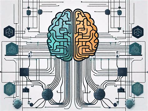 Using Ai To Revolutionize Network Marketing