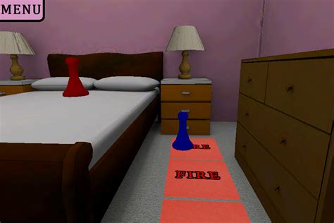Incredible Sex Game Lifestyle Board Games Free App For Iphone Ipad And