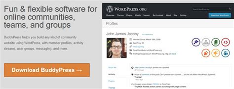 Best WordPress Virtual Classroom Plugins Free Premium
