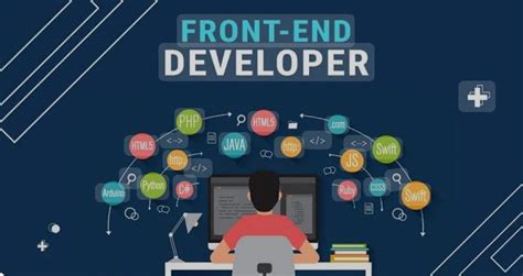 Frontenddevelopment Webdevelopment Softwareengineering Reactjs