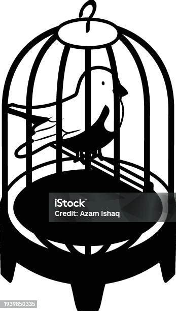 중국 대나무 새장 등각 투영 개념 벡터 아이콘 디자인 전통 중국어 문화 상징 달 새해 의 그만큼 용 2024 표시 중국 여행 안내서 스톡 일러스트 갈고리 발톱에 대한 스톡