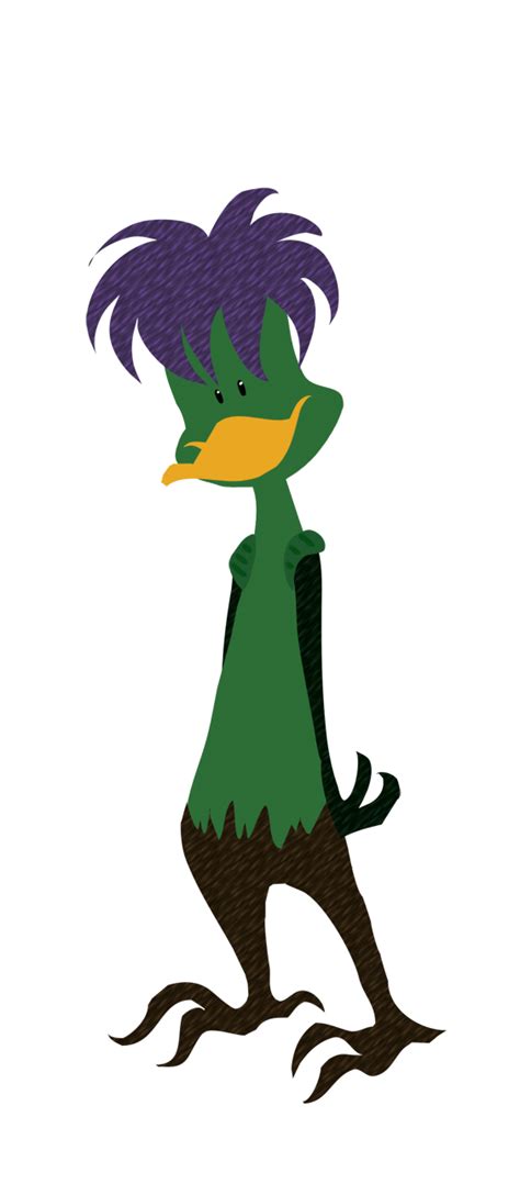 Darkwing Duck Dr Reginald Bushroot Donald And Daisy Duck Disney