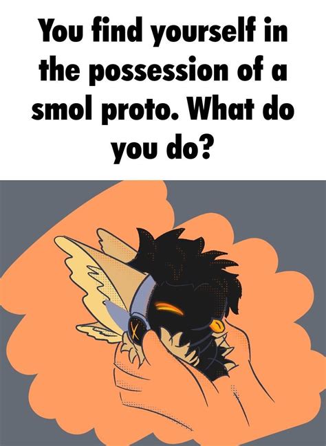 Furryirl Rfurryirl