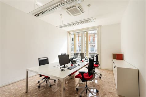 Iec 62366 1 A Practical Guide To Usability Evaluation Of Medical Devices Clariscience