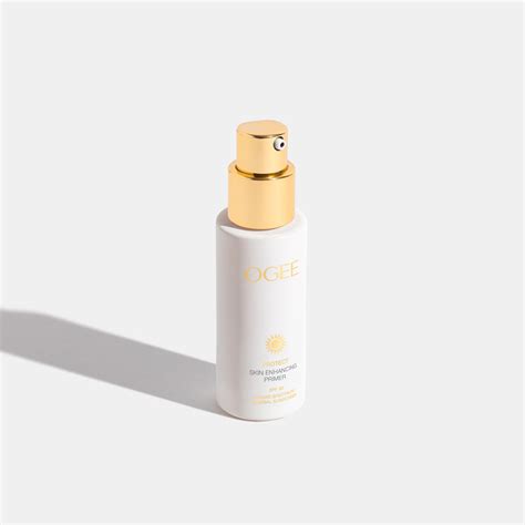 Advance Moisturization For Face And Lips Ogee Luxury Organic Skincare