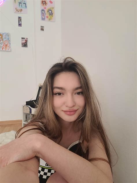 Have A Beautiful Day Neighbor Dont Forget To Smile 🥰 R