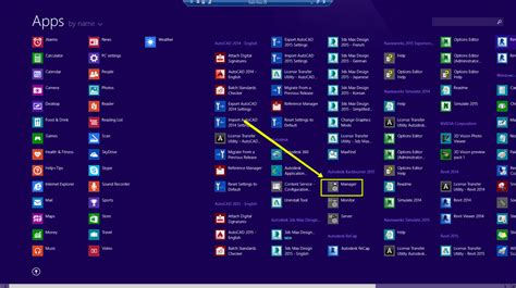 Autodesk Backburner Download Bitsmfase