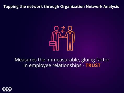 Organization Network Analysis Pdf Computer Networking Computing