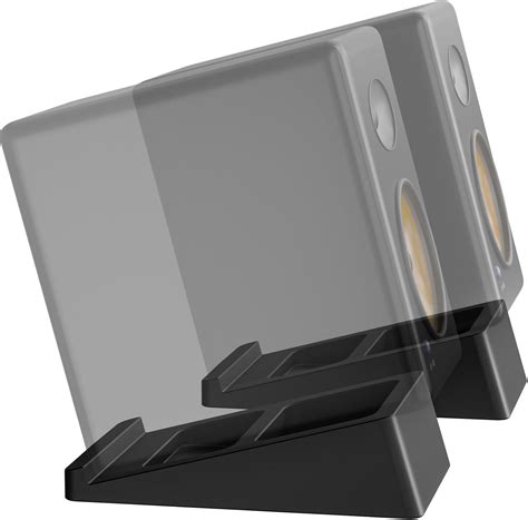 Elevate Your Audio Experience With Wali Speaker Philippines Ubuy