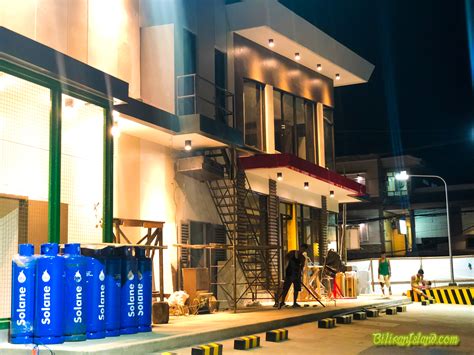 Jollibee Naval Opens On April 20 Biliran Blogs