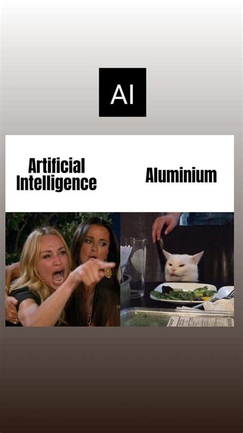 Aiera Follow Aiera For More Funny Memes😄 Facebook