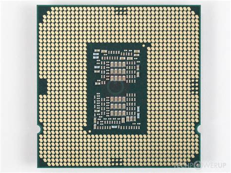 Intel Core I7 10700 Specs Techpowerup Cpu Database
