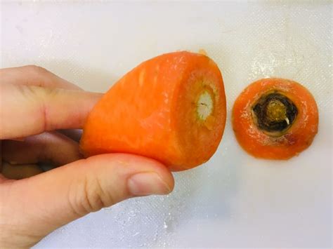 人参の千切り・みじん切りの時短で早い簡単なやり方（切り方）人参しりしりやきんぴら料理の簡単テクニック 夕飯15分で3品を叶える時短のプロ