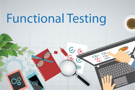 Điểm qua các loại bug trong testing Tự học lập trình