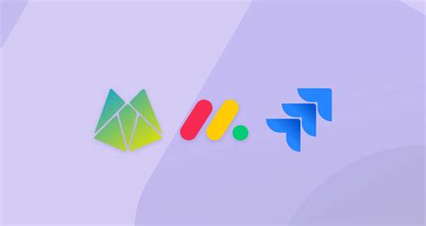 project management in regulated environments a dato