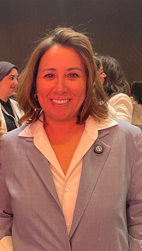 Burgan Bank Hosts Empower Her Seminar To Promote Women In Leadership Burgan Bank Recently