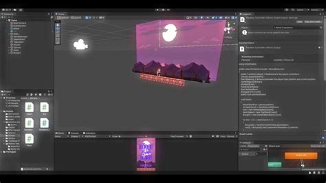 Anubhab Lahiri On Linkedin Connections Gamedevelopment Unity3d