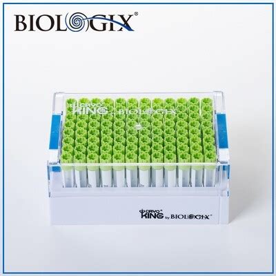 Biologix USA Inc