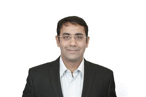 Dell Emc Launches Prodeploy Client Suite