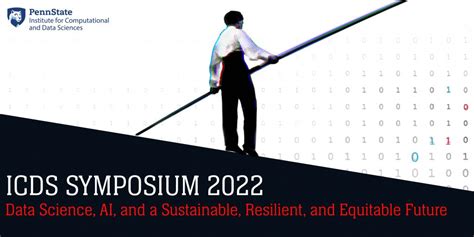 Psu Institute For Computational And Data Sciences High Performance Computing At Penn State