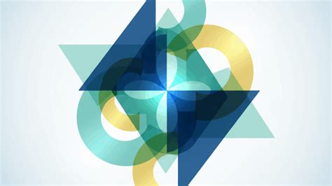 Cognitive Techniques To Unlock New Possibilities