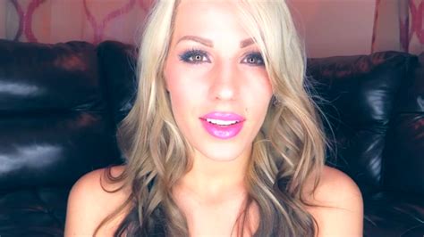 Divine Goddess Jessica In Cei Hypnosis Porno Videos Hub