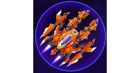 Cooking Blaze Games Play Cooking Blaze Games Online For Free At TopGames Com