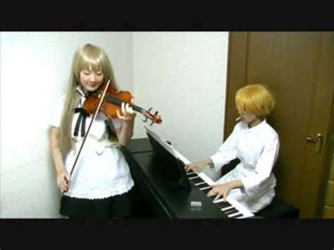 【佐藤くんと八千代さんで】working3期メドレー ニコニコ動画