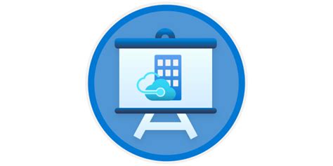 Learn Live Azure Hybrid Cloud Study Hall Microsoft Learn