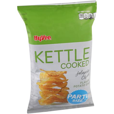Hy Vee Aisles Online Grocery Shopping