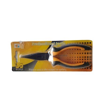 Professional Tools Borui Shopee Malaysia