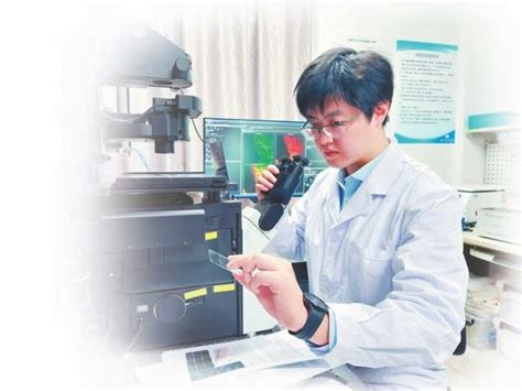 江苏工人报云报