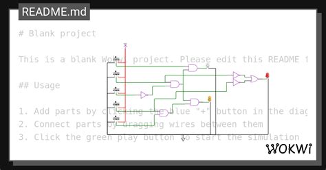 Wokwi Online Esp32 Stm32 Arduino Simulator