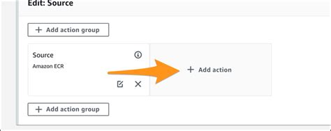 Automating Continuous Delivery In Containers With Codebuild Ecr And Codedeploy
