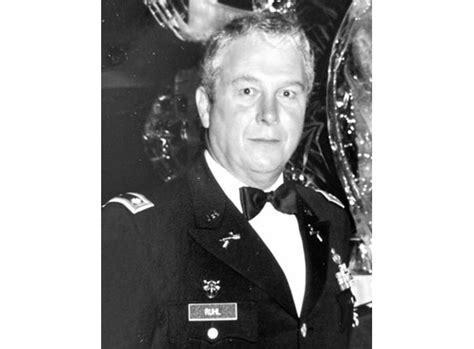 Robert A Ruhl Obituary 2024 Monkton Md Evans Funeral Chapel And Cremation Services Monkton