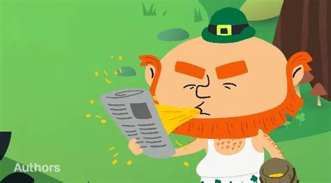 Intro To Adobe After Effects Motion Design For Beginners Cgdownload