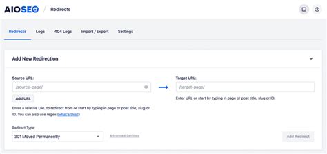 SEO Factors To Check Before Changing A Slug EasyWP