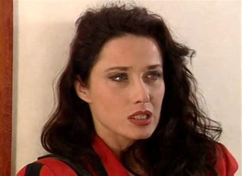Erika Bella Porn Downald Telegraph