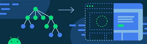 Compose Layouts And Modifiers Mad Skills Wrap Up Android Developers