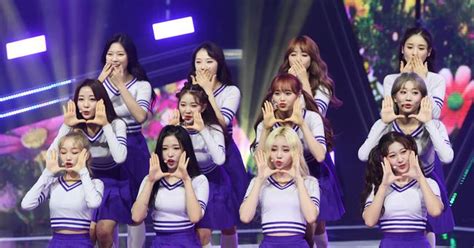 사진 이달의 소녀상큼 발랄 깜찍