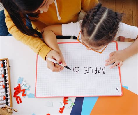 let s go learn a guide to homeschooling let s go learn posted on the