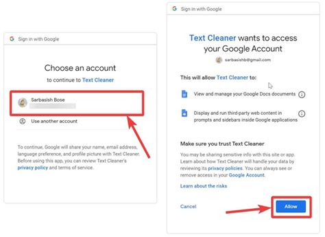 How To Remove All Hyperlinks From A Microsoft Word Google Docs