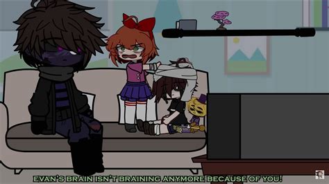 More Oc Fanart The Owl House TOC Penstagram